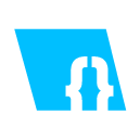 GO.WEST Code Snippets - Visual Studio Marketplace